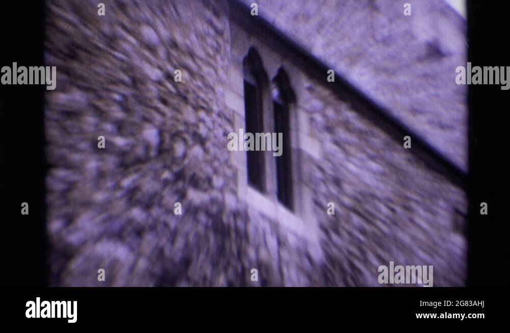 Castle bloody Stock Videos & Footage - HD and 4K Video Clips - Alamy