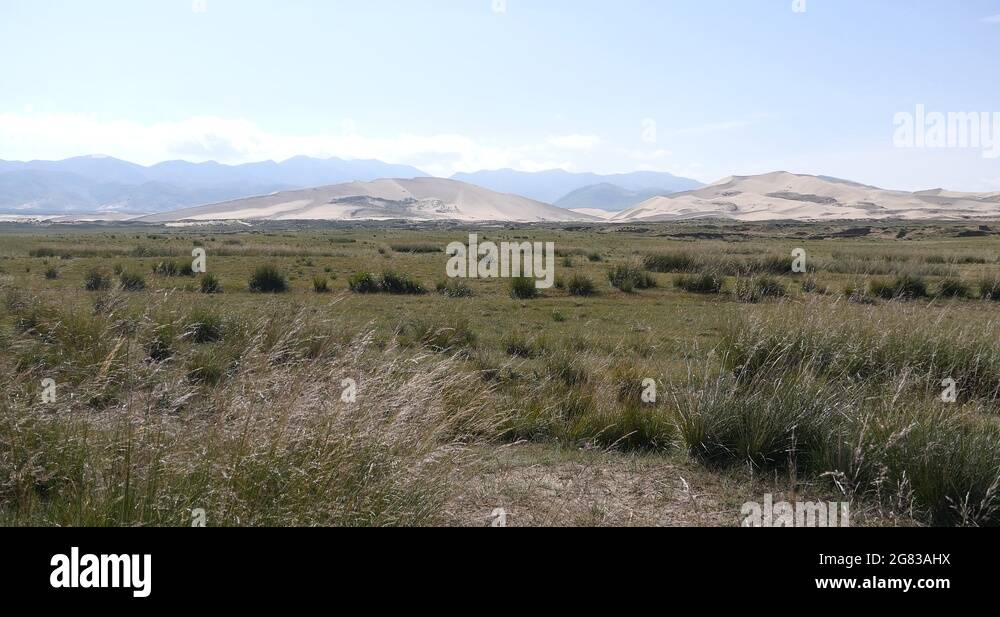 Sand landform Stock Videos & Footage - HD and 4K Video Clips - Alamy