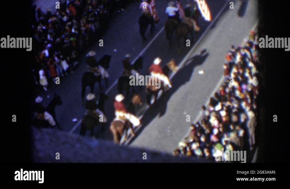 Western parade Stock Videos & Footage - HD and 4K Video Clips - Alamy