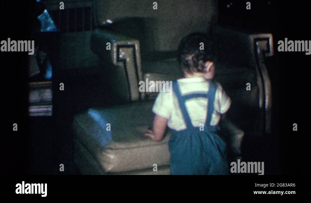 Tan overalls Stock Videos & Footage - HD and 4K Video Clips - Alamy