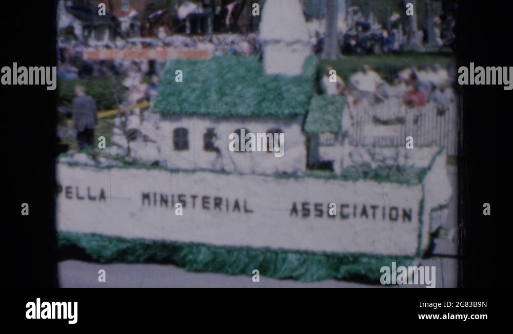 Replica of a church Stock Videos & Footage - HD and 4K Video Clips - Alamy