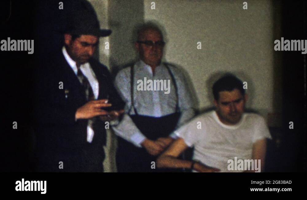 Man surrounded by family Stock Videos & Footage - HD and 4K Video Clips ...