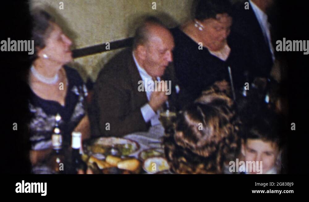 People reception Stock Videos & Footage - HD and 4K Video Clips - Alamy