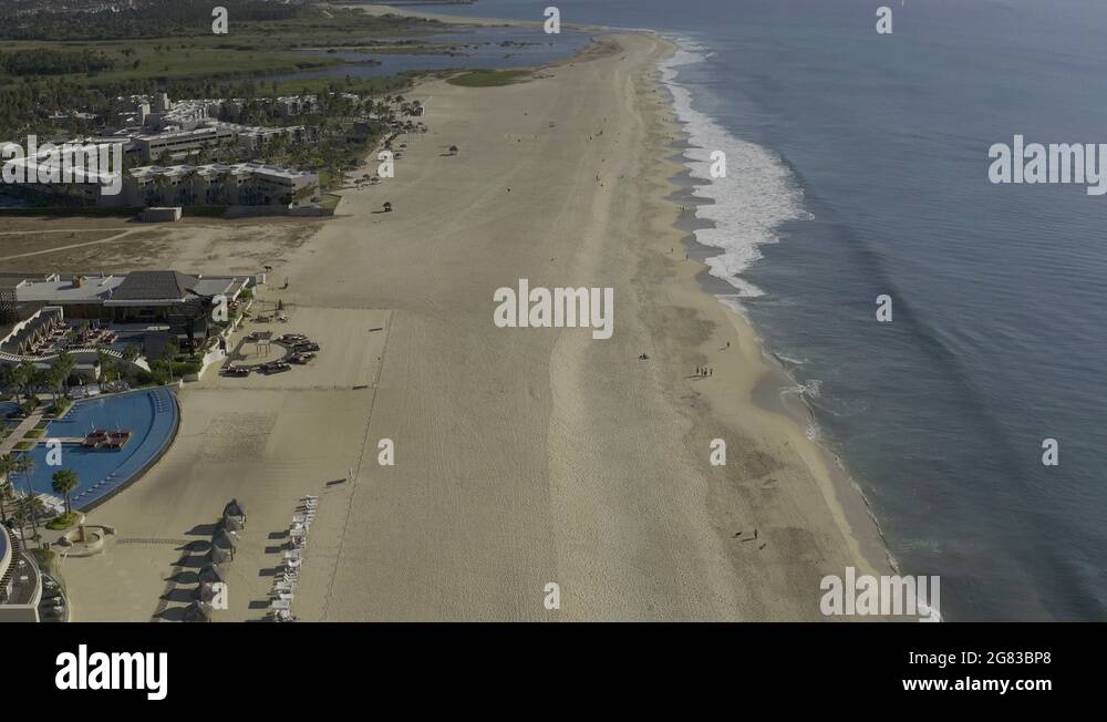 EAST CAPE BCS MEXICO-2019: Praia Is One Of The Best Places To Enjoy ...