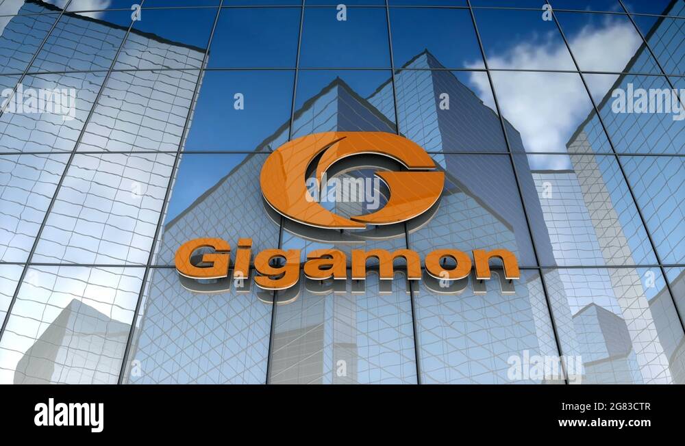 Networking logo Stock Videos & Footage - HD and 4K Video Clips - Alamy