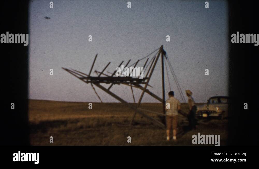 Archival sign Stock Videos & Footage - HD and 4K Video Clips - Alamy