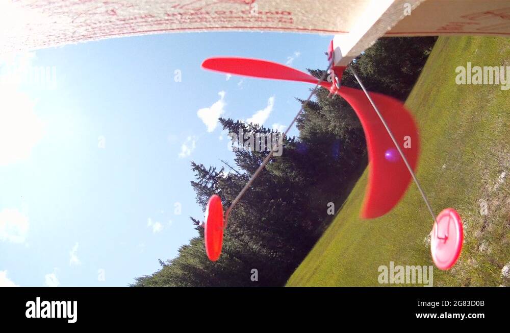 Balsa Stock Videos & Footage - HD and 4K Video Clips - Alamy