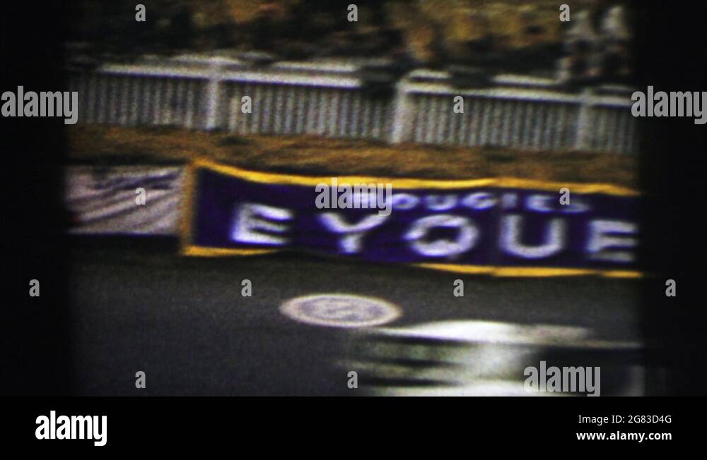 Track signage Stock Videos & Footage - HD and 4K Video Clips - Alamy