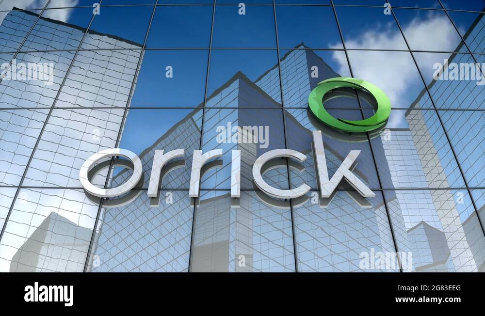 Herrington sutcliffe Stock Videos & Footage - HD and 4K Video Clips - Alamy