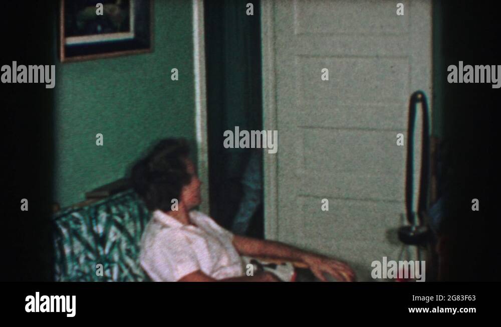 KANSAS CITY MISSOURI-1959: Blinking Rudolph The Red Nosed Reindeer Sign ...