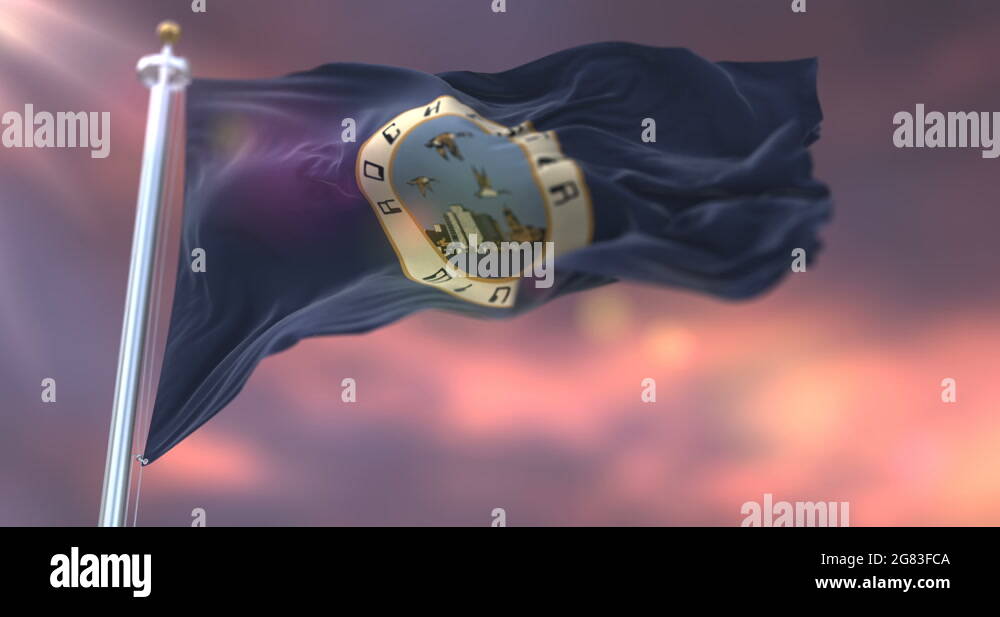 Rochester flag Stock Videos & Footage - HD and 4K Video Clips - Alamy