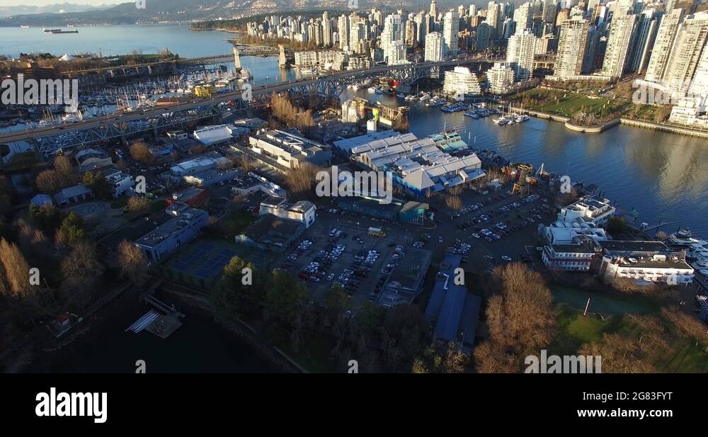 English island Stock Videos & Footage - HD and 4K Video Clips - Alamy