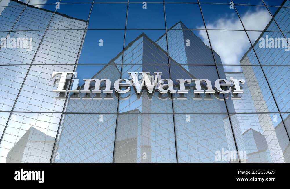 Time inc logo Stock Videos & Footage - HD and 4K Video Clips - Alamy