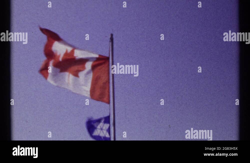 Jewish flags Stock Videos & Footage - HD and 4K Video Clips - Alamy