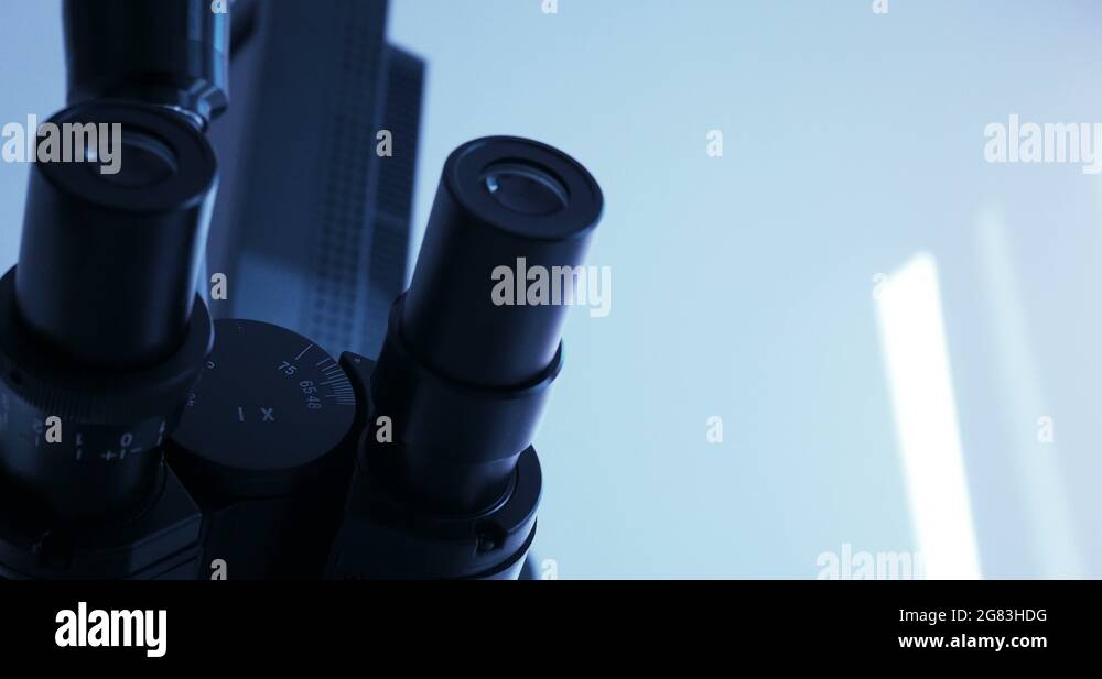 Fine focusing wheel Stock Videos & Footage - HD and 4K Video Clips - Alamy