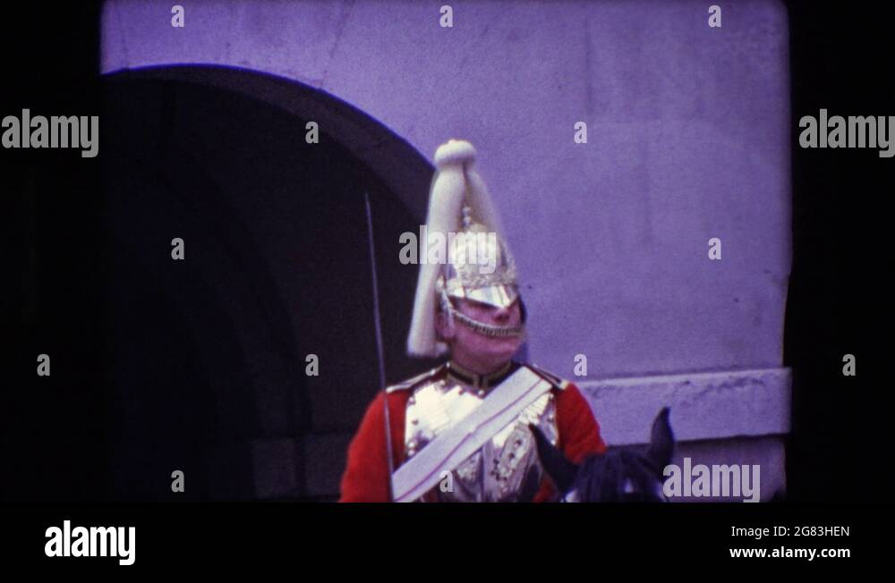 Protecting the castle Stock Videos & Footage - HD and 4K Video Clips ...