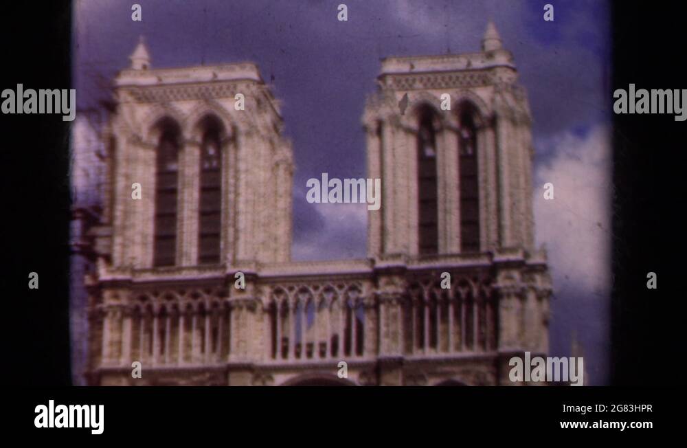 Maintain Buildings Stock Videos Footage HD And 4K Video Clips Alamy maintain-buildings-stock-videos-footage-hd-and-4k-video-clips-alamy
