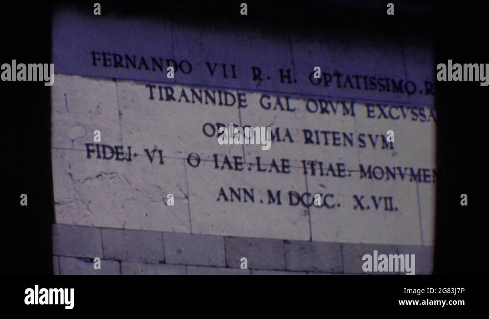 Monument stone inscription Stock Videos & Footage - HD and 4K Video ...