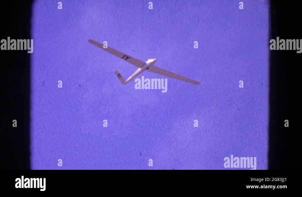 Flying a remote control airplane Stock Videos & Footage - HD and 4K ...