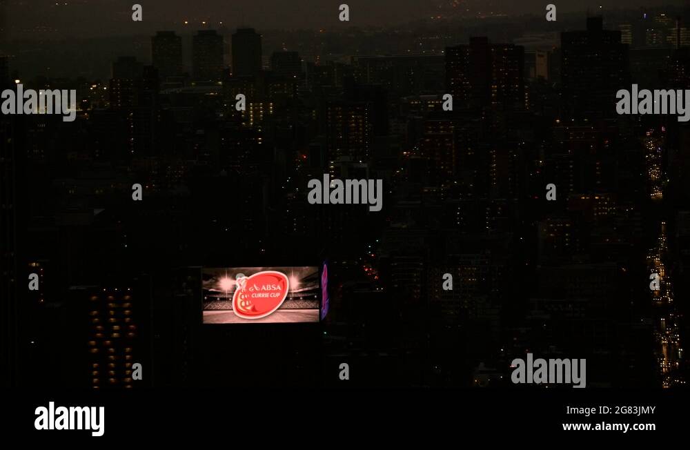 Cbd by night Stock Videos & Footage - HD and 4K Video Clips - Alamy