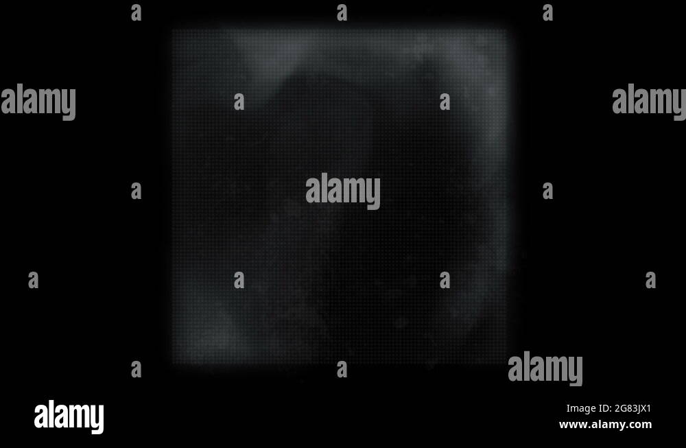 4k X-ray medical scientific research,body health bones Pet-CT big-data ...