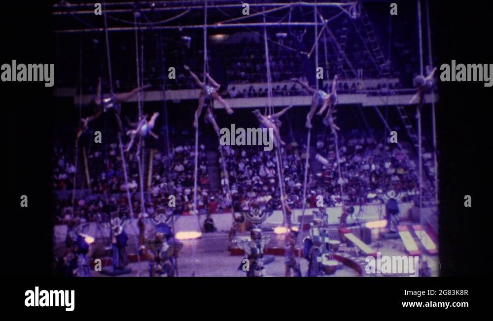 Hanging from ropes Stock Videos & Footage - HD and 4K Video Clips - Alamy