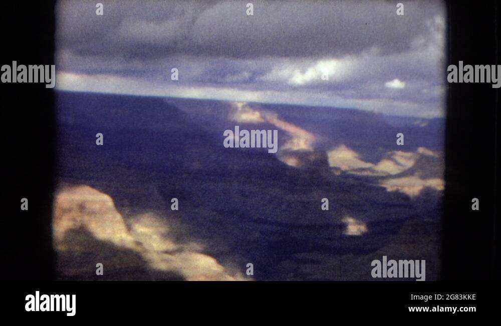 Sky and land Stock Videos & Footage - HD and 4K Video Clips - Alamy