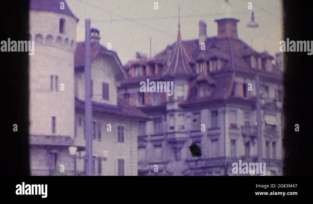 European setting Stock Videos & Footage - HD and 4K Video Clips - Alamy