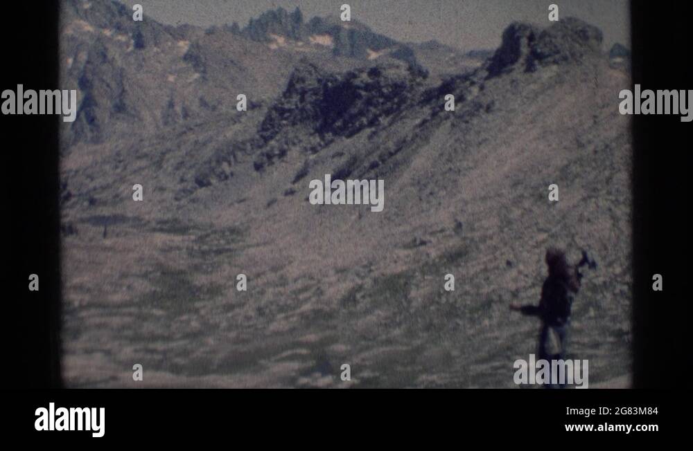 Lost landscape Stock Videos & Footage - HD and 4K Video Clips - Alamy