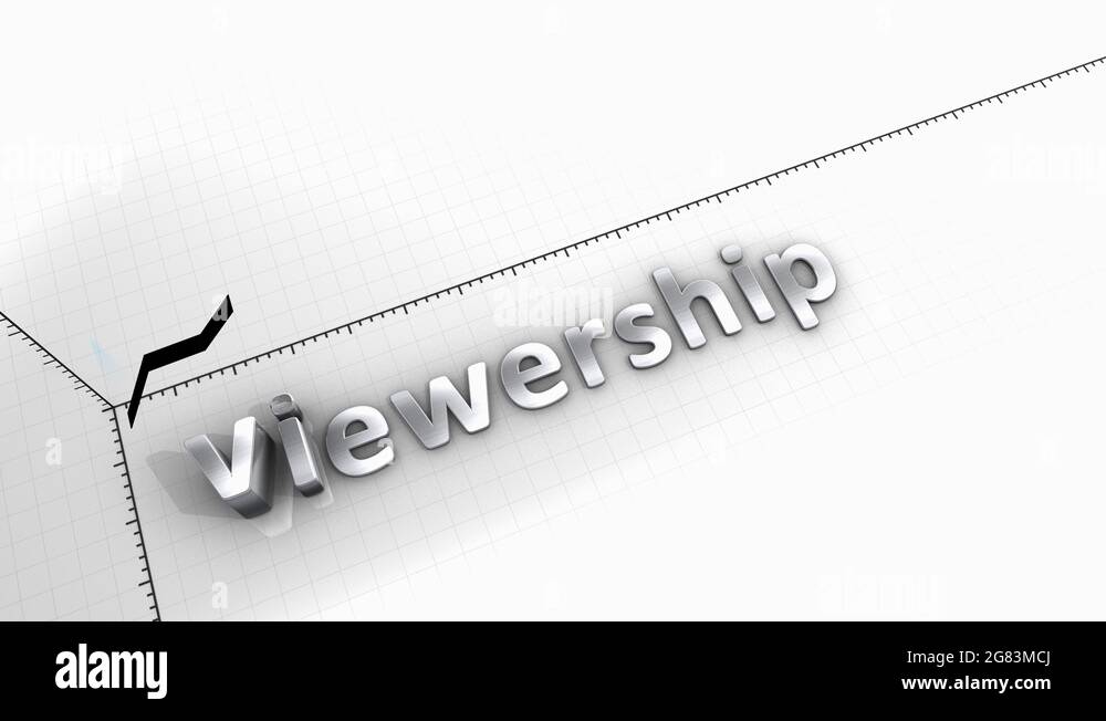 Tv viewers Stock Videos & Footage - HD and 4K Video Clips - Alamy