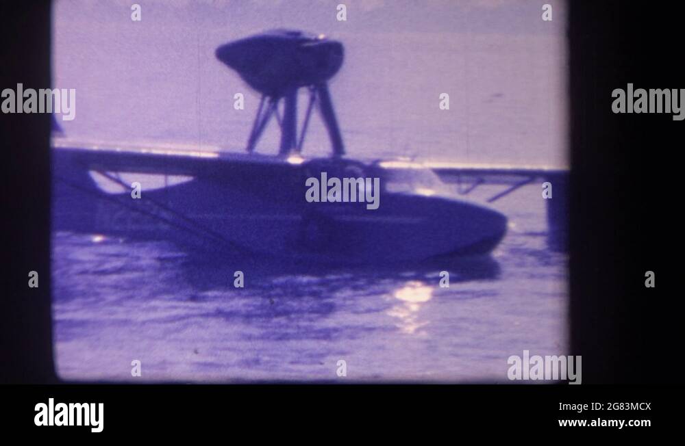 Floating fuselage Stock Videos & Footage - HD and 4K Video Clips - Alamy