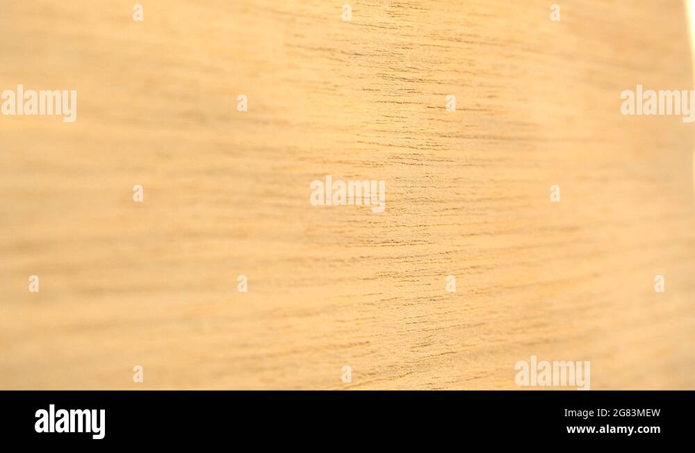 Daylight texture Stock Videos & Footage - HD and 4K Video Clips - Alamy