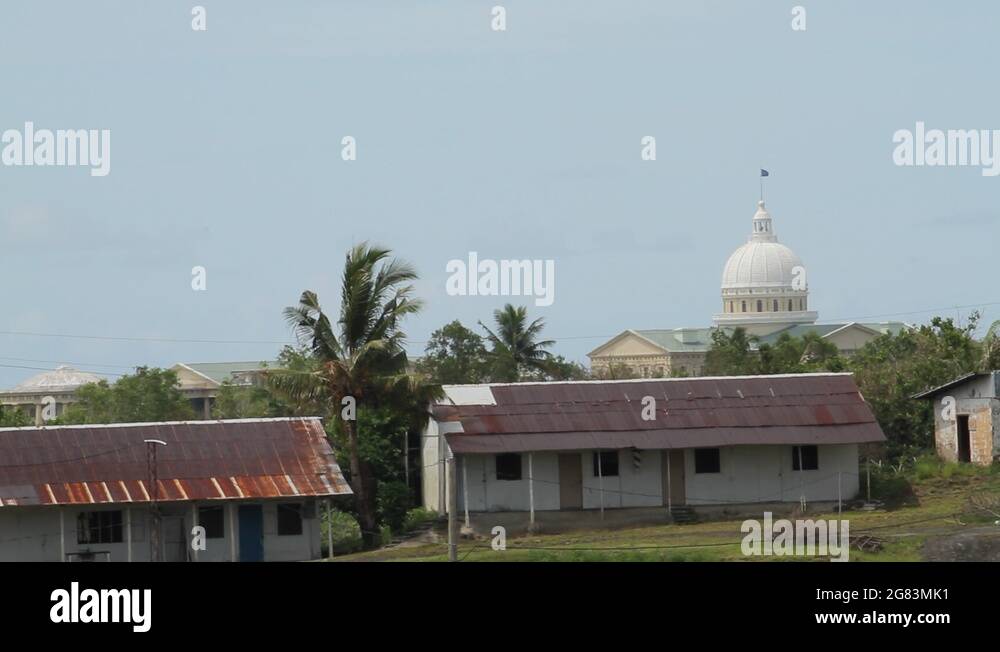 Palau history Stock Videos & Footage - HD and 4K Video Clips - Alamy