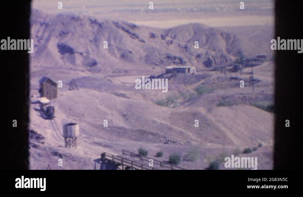 Lake baron Stock Videos & Footage - HD and 4K Video Clips - Alamy