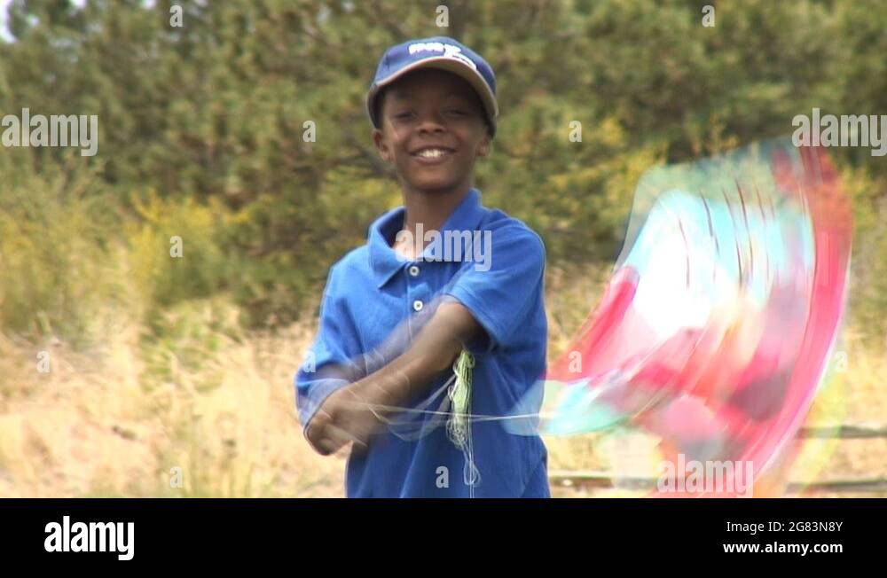 Boy twirling Stock Videos & Footage - HD and 4K Video Clips - Alamy