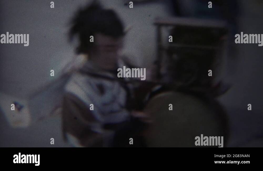 Person spinning Stock Videos & Footage - HD and 4K Video Clips - Alamy