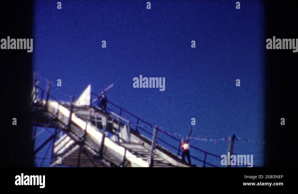 Carrying poles Stock Videos & Footage - HD and 4K Video Clips - Alamy
