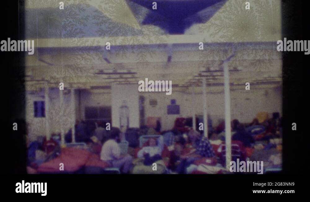 1977 classic Stock Videos & Footage - HD and 4K Video Clips - Alamy