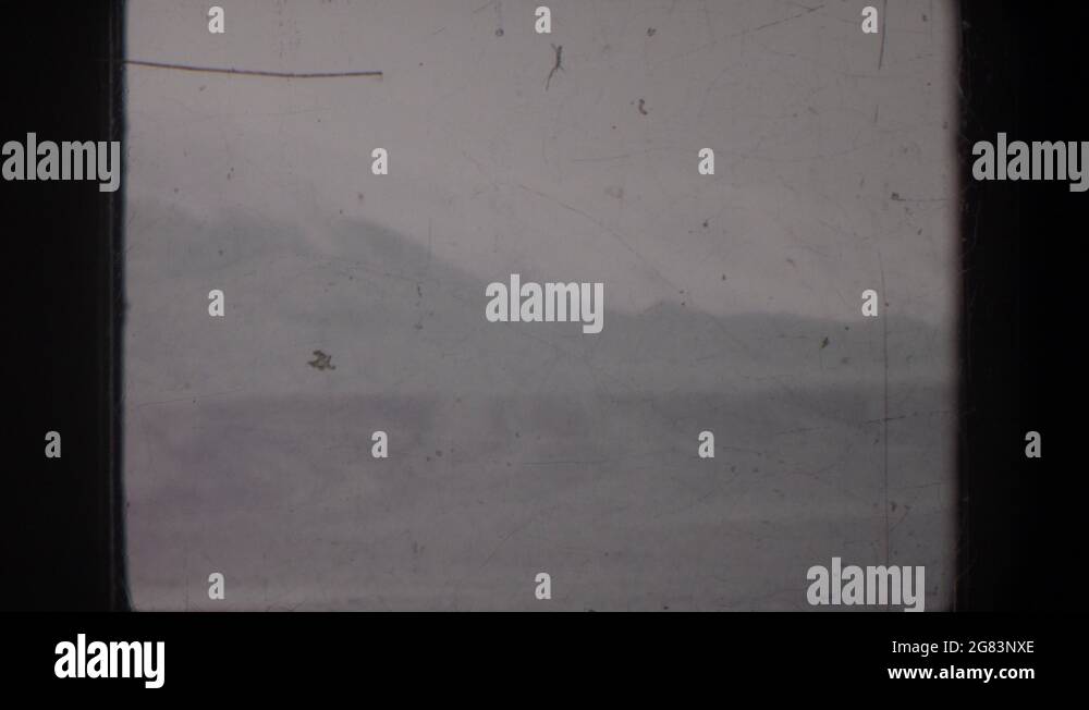 Analog filter Stock Videos & Footage - HD and 4K Video Clips - Alamy