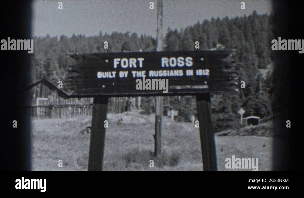 Fort wood black and Stock Videos & Footage - HD and 4K Video Clips - Alamy