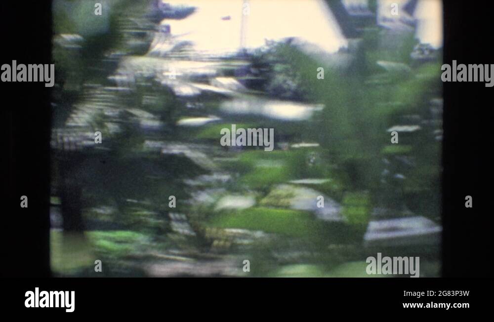 Hustling Stock Videos & Footage - HD and 4K Video Clips - Alamy