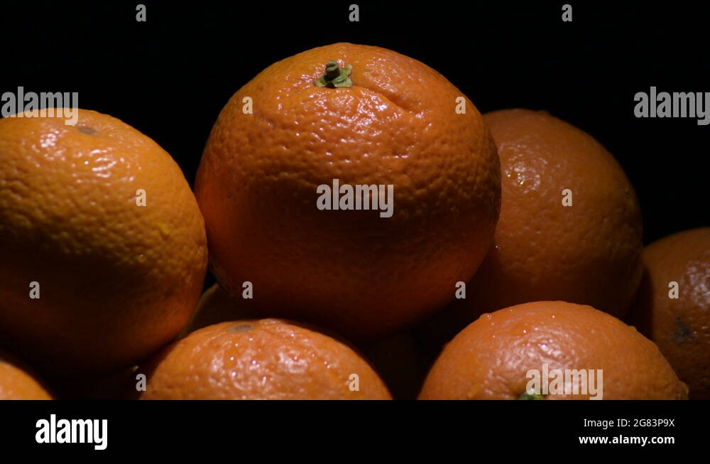 Oranges fruit Stock Videos & Footage - HD and 4K Video Clips - Alamy