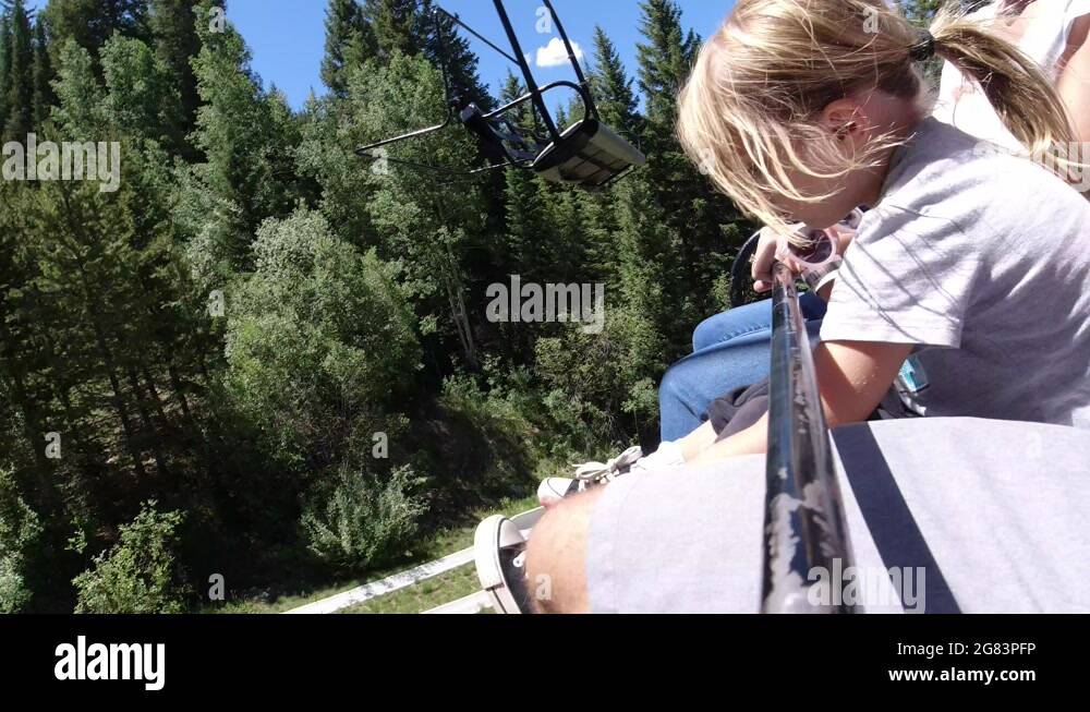 Teleferico park Stock Videos & Footage - HD and 4K Video Clips - Alamy