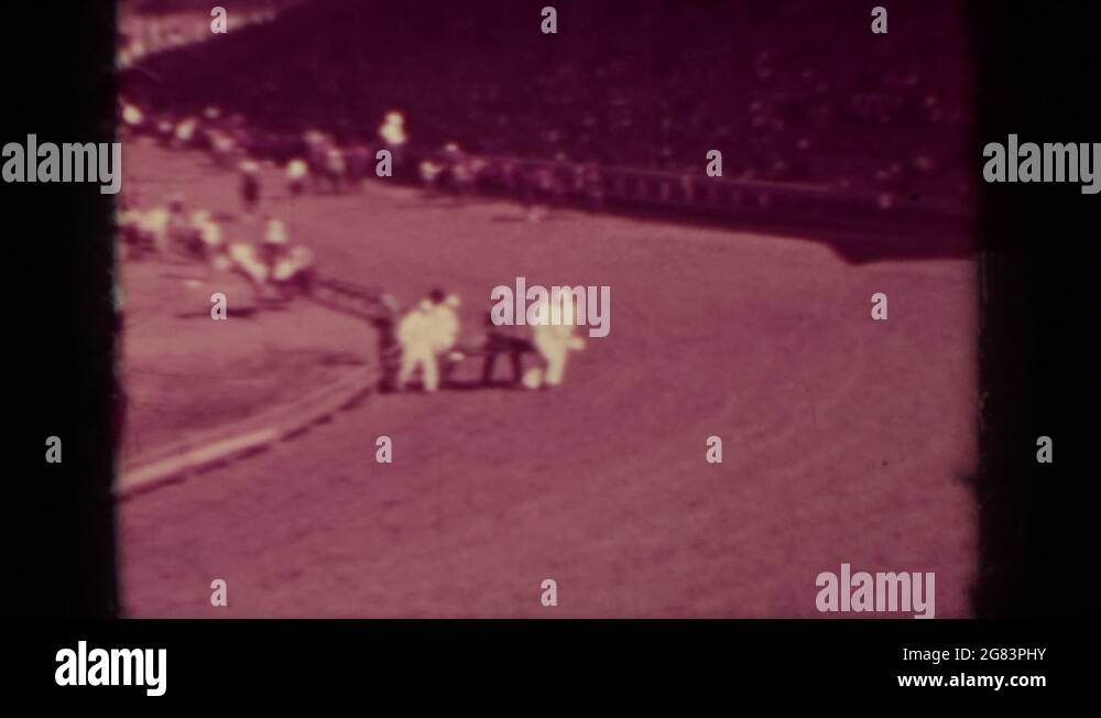 Horse race jockey Stock Videos & Footage - HD and 4K Video Clips - Alamy