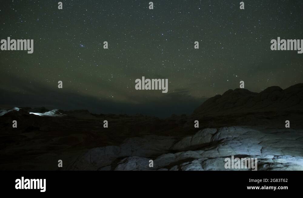 Arizona astronomy Stock Videos & Footage - HD and 4K Video Clips - Alamy