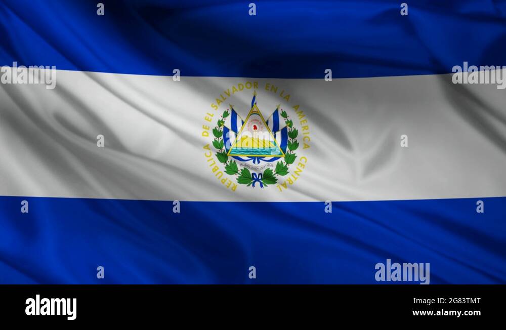 Pipil Stock Videos & Footage - HD and 4K Video Clips - Alamy