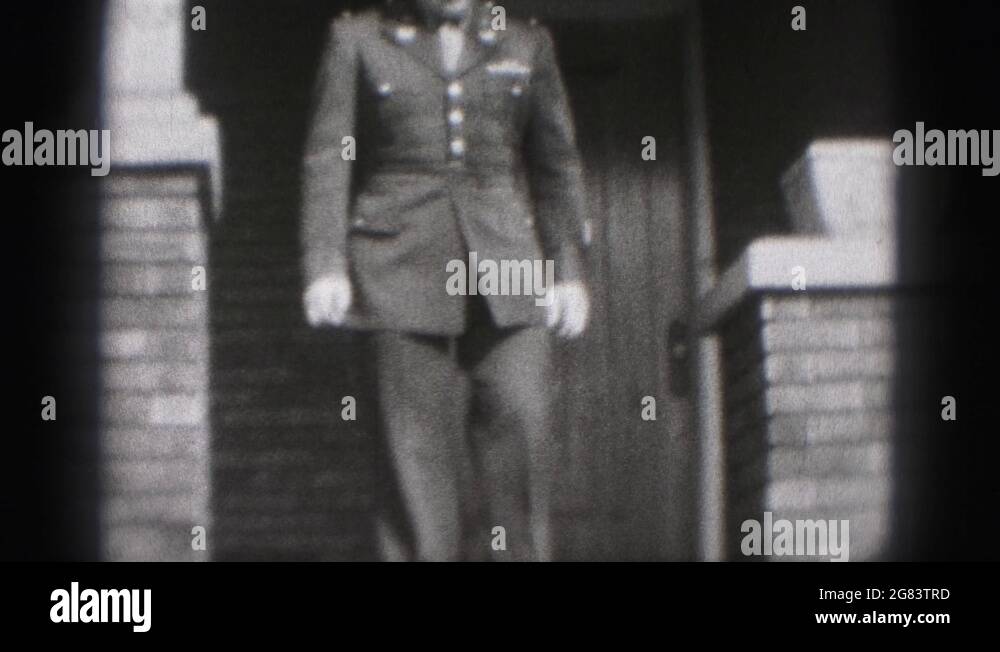 Steps black and white Stock Videos & Footage - HD and 4K Video Clips ...