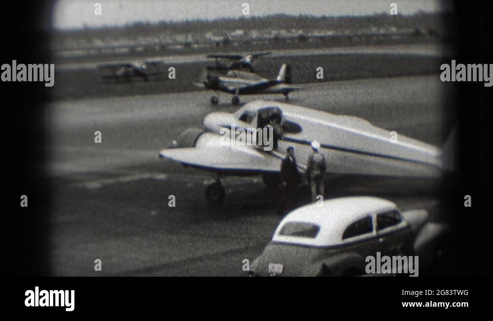 Timeless classic Stock Videos & Footage - HD and 4K Video Clips - Alamy