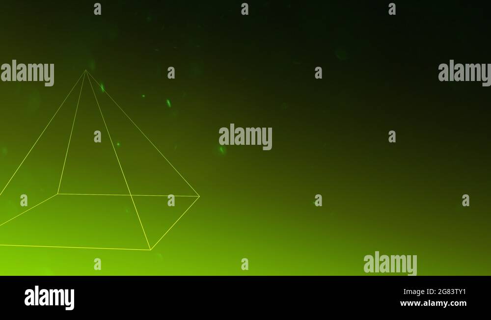 Floating pyramid Stock Videos & Footage - HD and 4K Video Clips - Alamy