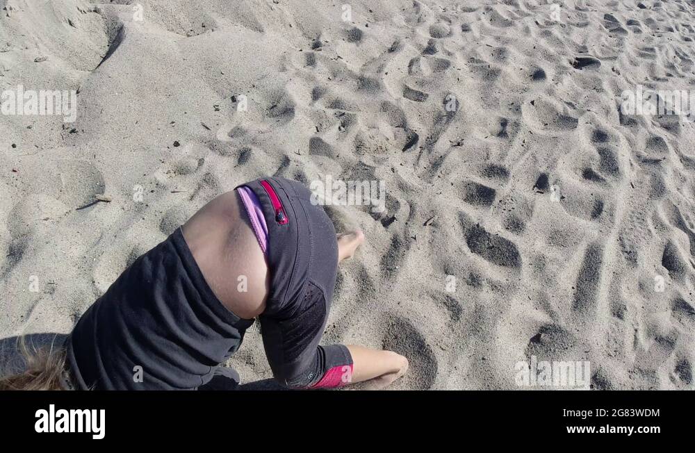 Cheeky girl Stock Videos & Footage - HD and 4K Video Clips - Alamy